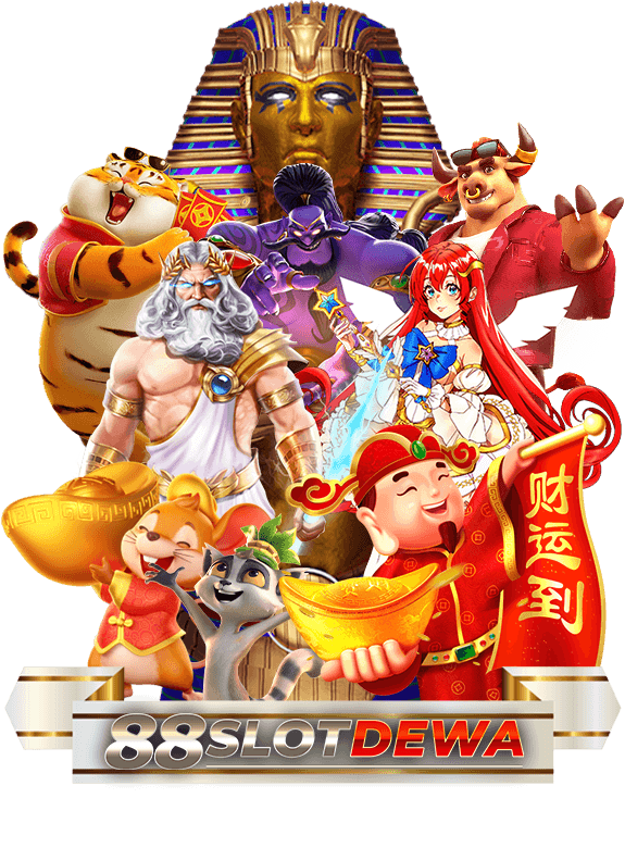 KingSlot303 : Game Pasti Maxwin Anti Rungkad RTP Dewa 99%